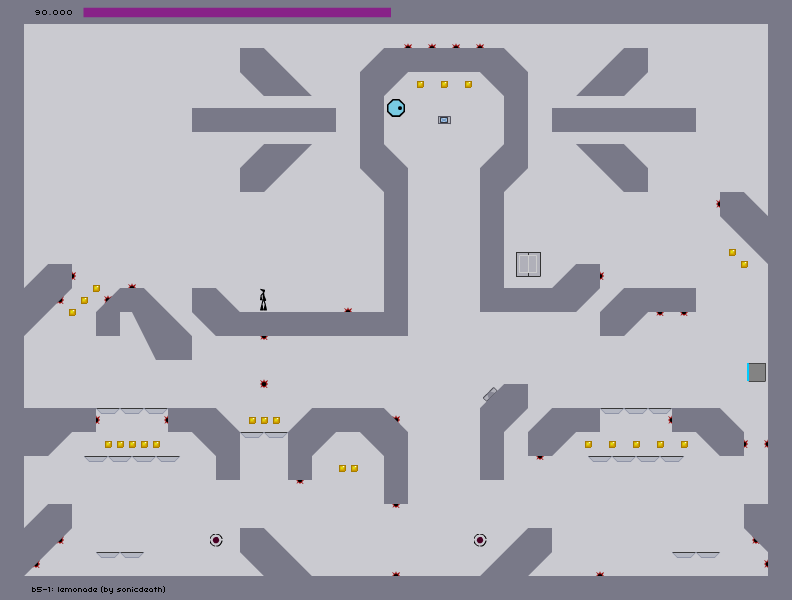 b5-1 | Nv2 Wiki | Fandom