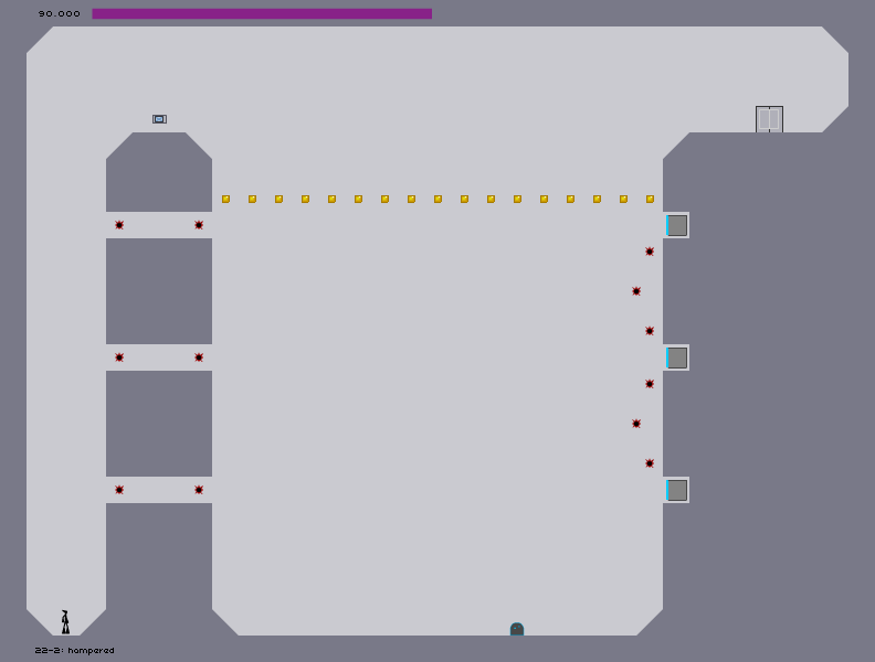 22-2 | Nv2 Wiki | Fandom