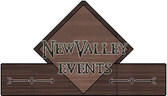 Events | New Valley RPG Wikia | Fandom