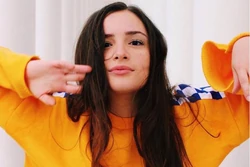 GEZZA | NVSC Wiki | Fandom