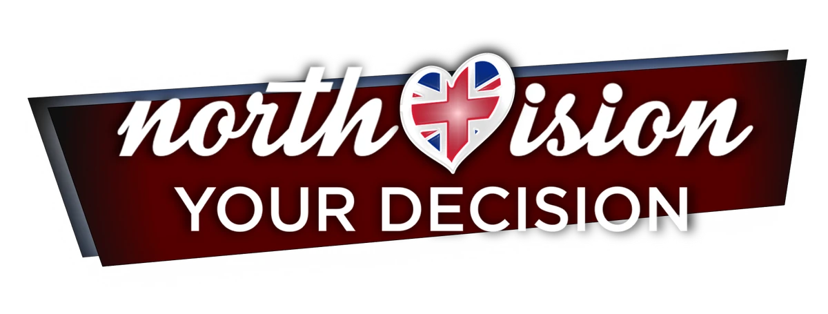 Northvision: Your Decision 35 | NVSC Wiki | Fandom