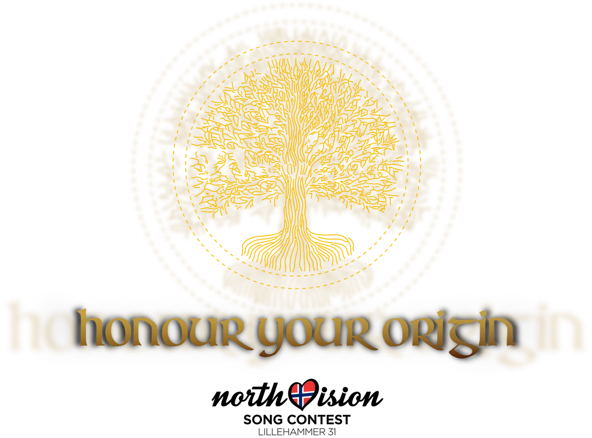 North Vision Song Contest 31 | NVSC Wiki | Fandom