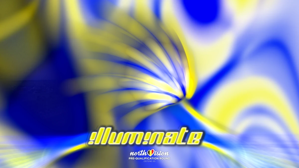 Pre-Qualification Round 20 | NVSC Wiki | Fandom