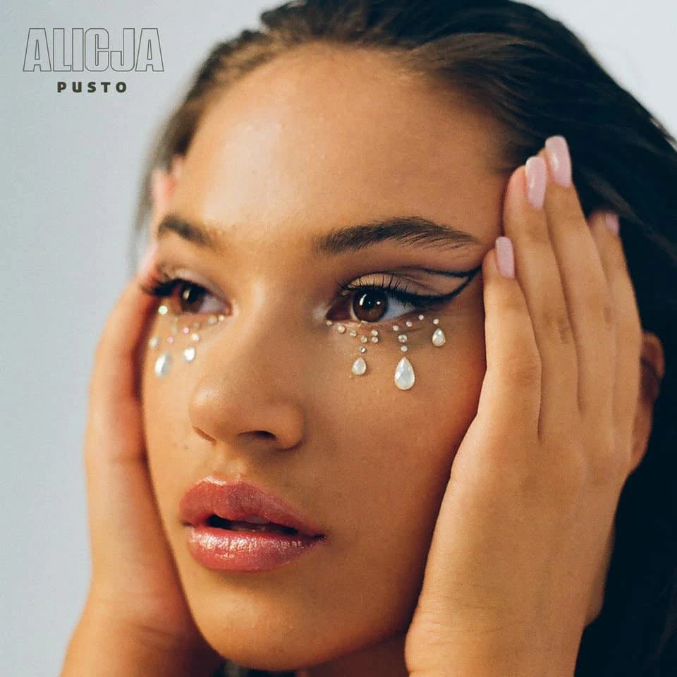 Pusto | NVSC Wiki | Fandom