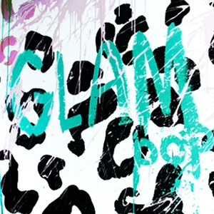 Glam Pop | NVSC Wiki | Fandom