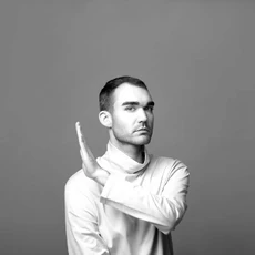 Ryk | NVSC Wiki | Fandom