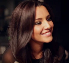 Sarah Riani | NVSC Wiki | Fandom