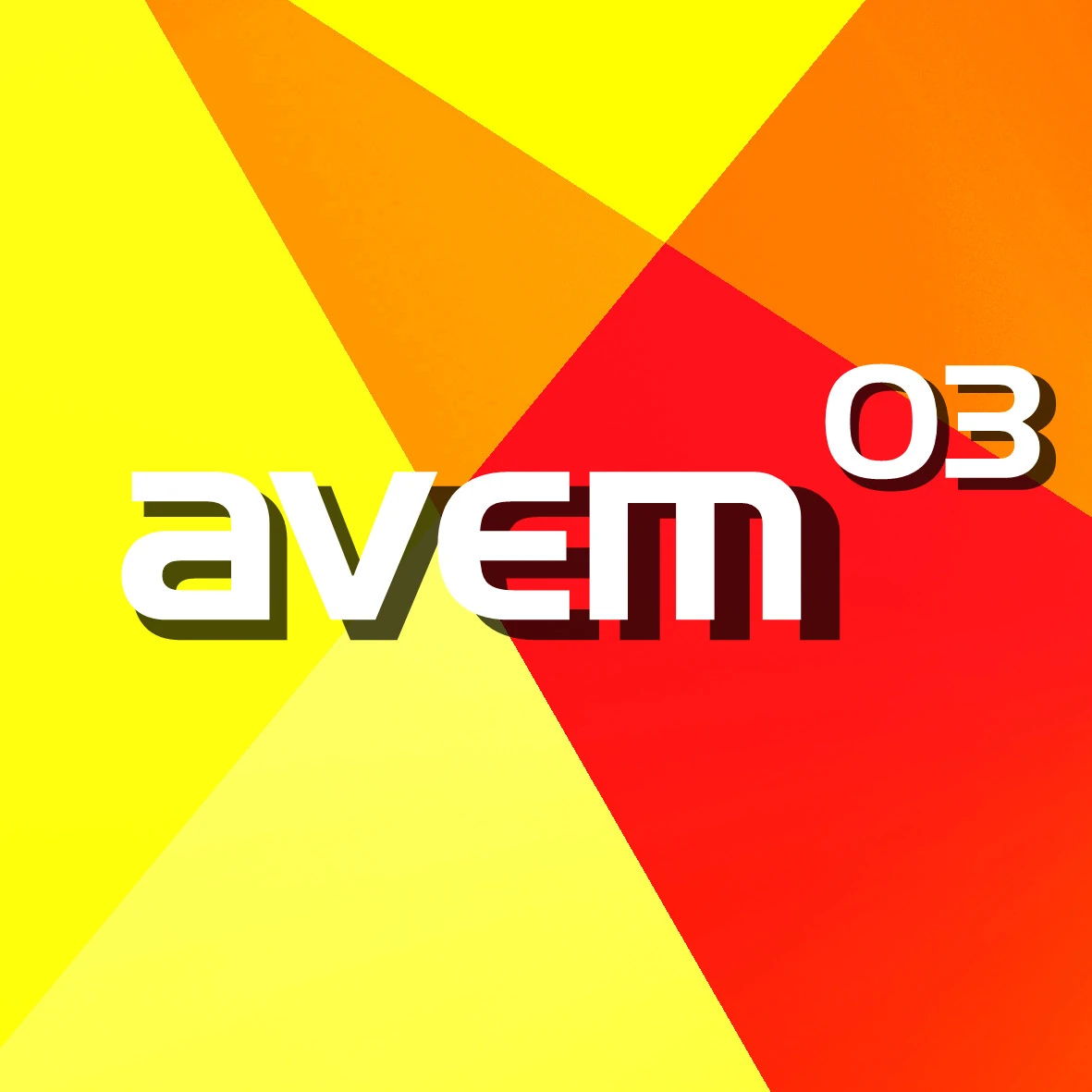 AVEM 03 | NVSC Wiki | Fandom