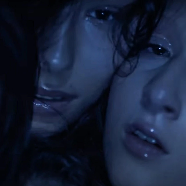 Iskam oshte | NVSC Wiki | Fandom