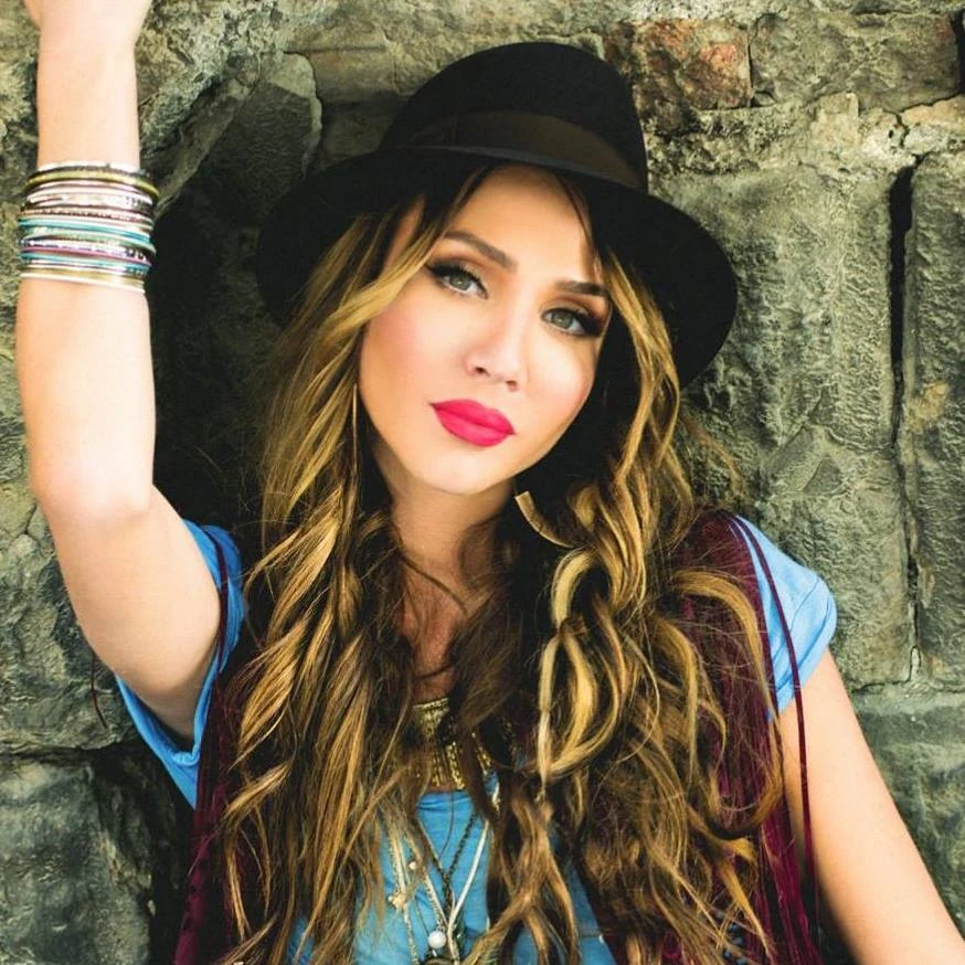 Najbolja | NVSC Wiki | Fandom