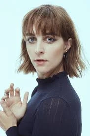Ine Hoem | NVSC Wiki | Fandom