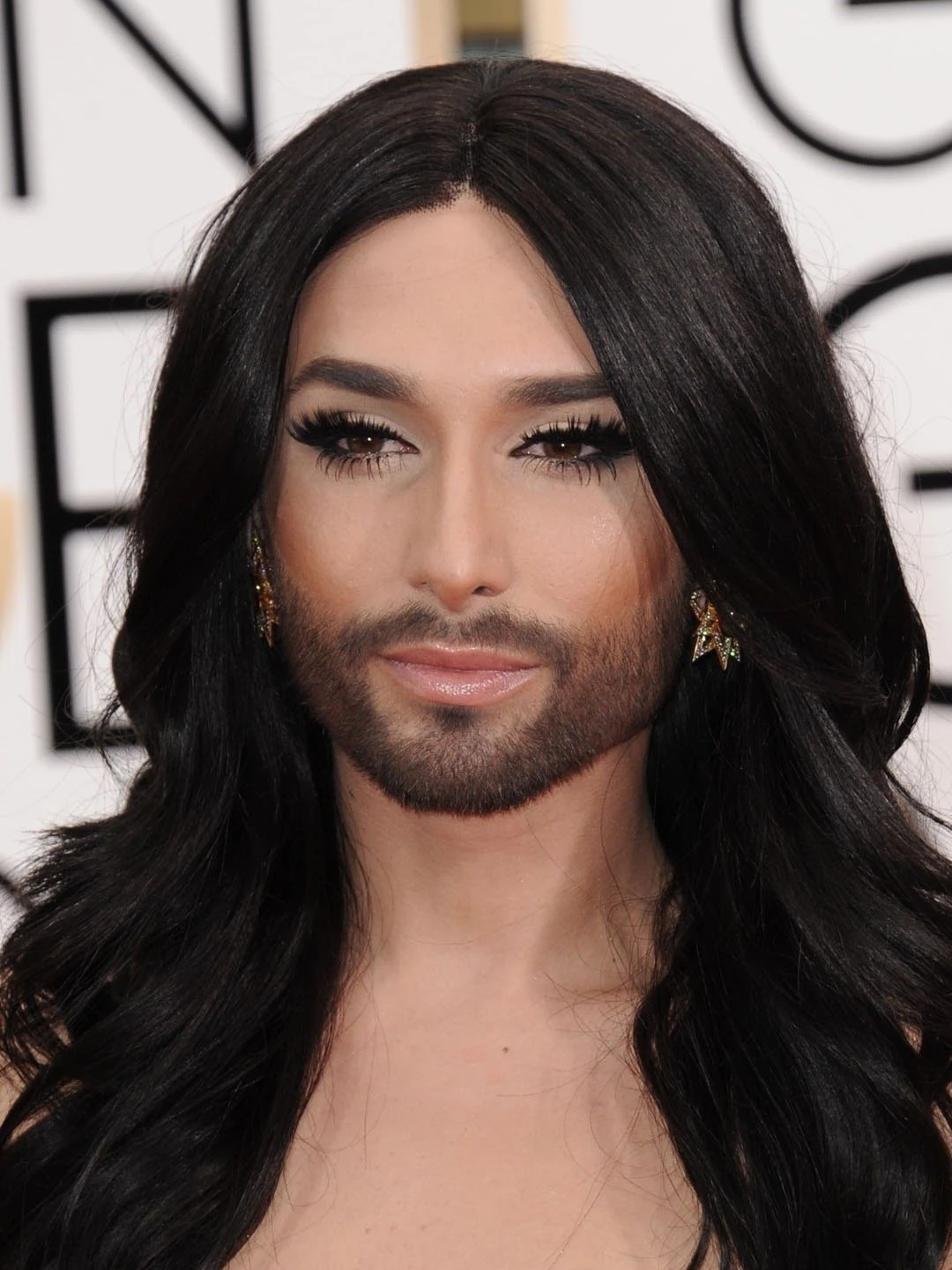 Conchita Wurst | NVSC Wiki | Fandom