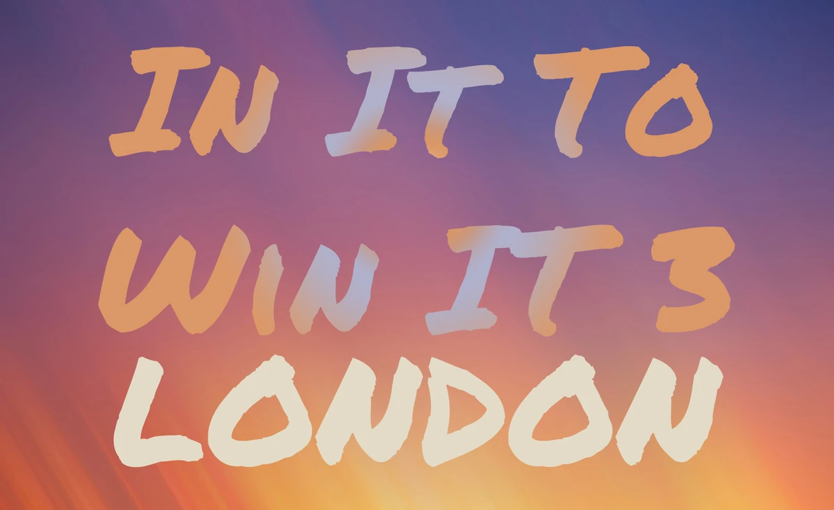 In It To Win It 3 | NVSC Wiki | Fandom