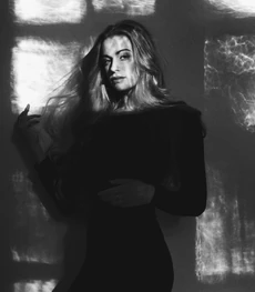 Lea Rue | NVSC Wiki | Fandom