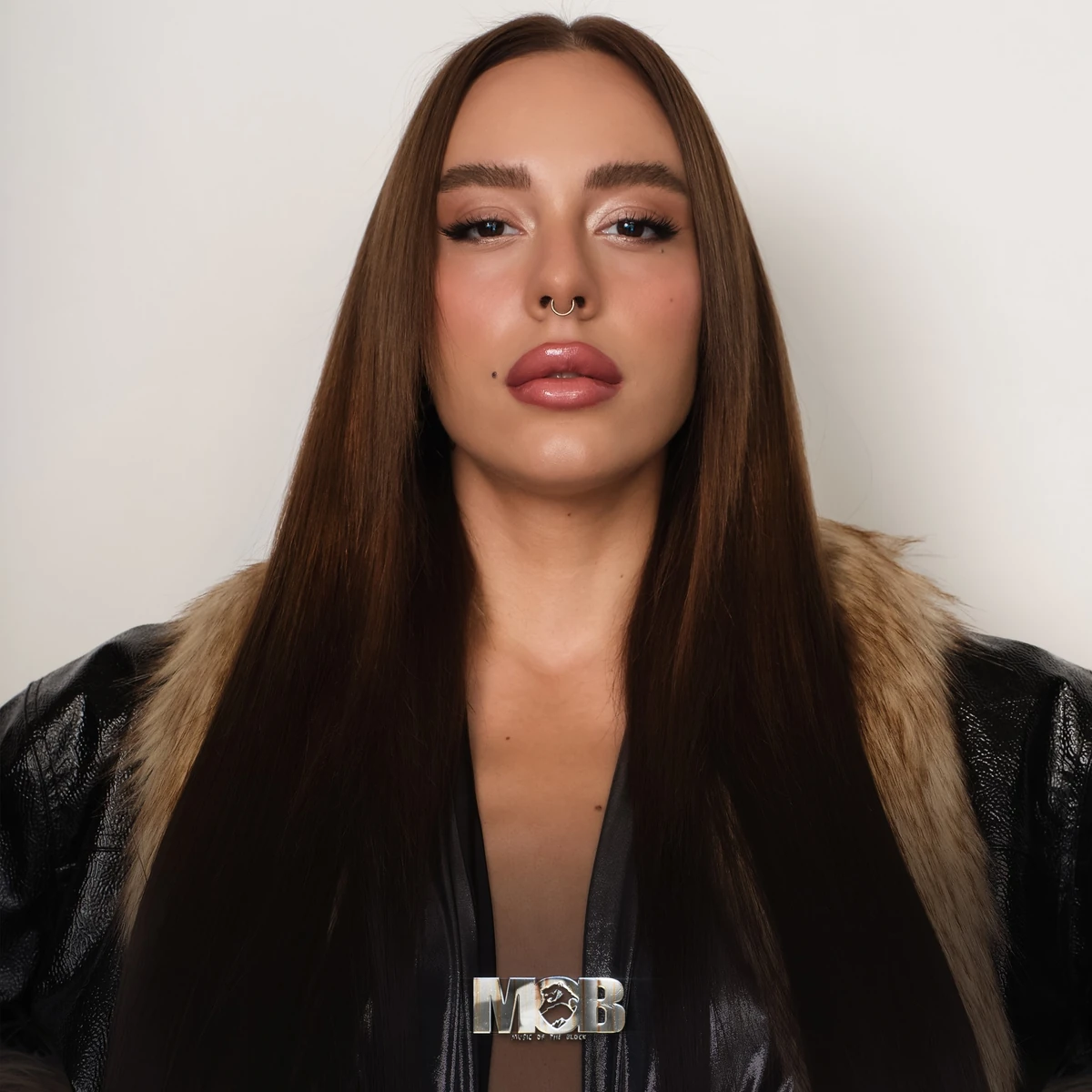 Bubi Suç | NVSC Wiki | Fandom