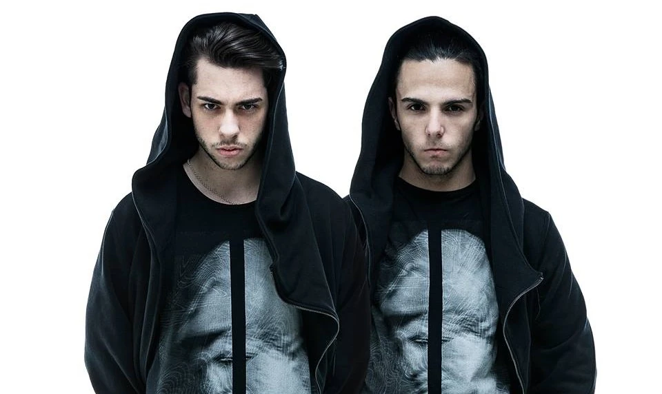 Gerox | NVSC Wiki | Fandom