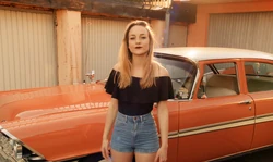 Krick | NVSC Wiki | Fandom