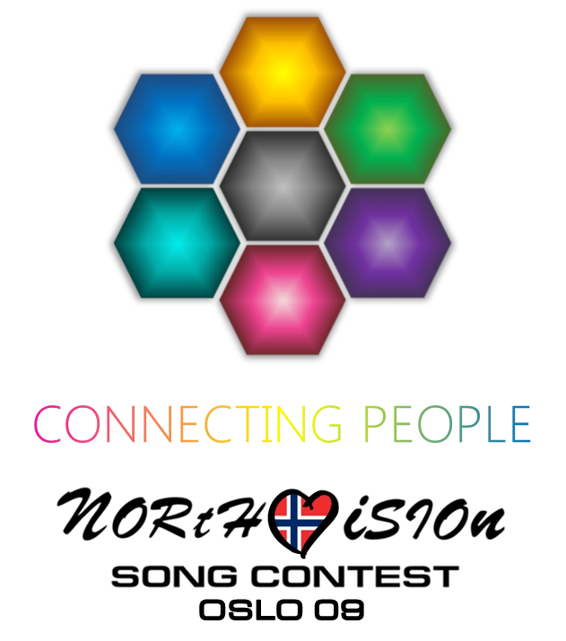 Category:NVSC 9 | NVSC Wiki | Fandom