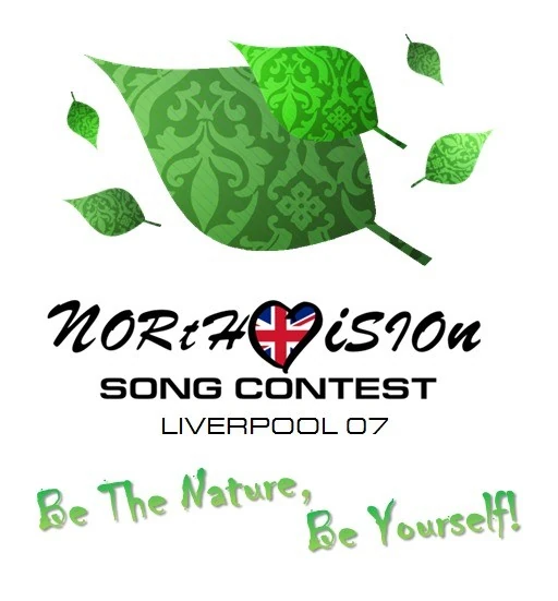 North Vision Song Contest 7 | NVSC Wiki | Fandom