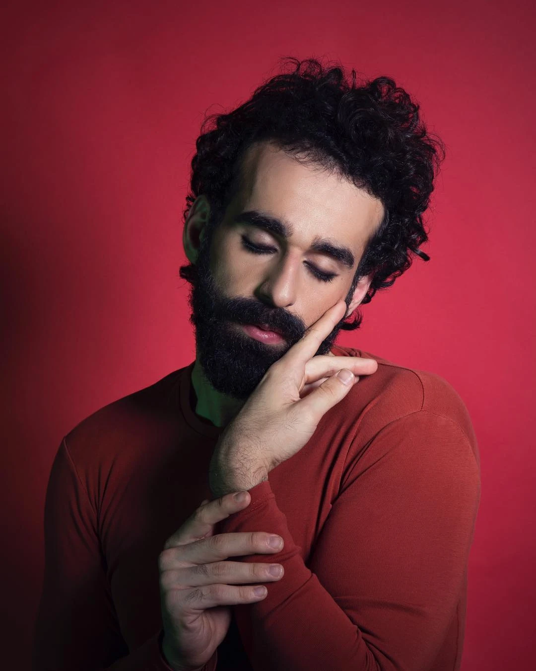 Khansa | NVSC Wiki | Fandom