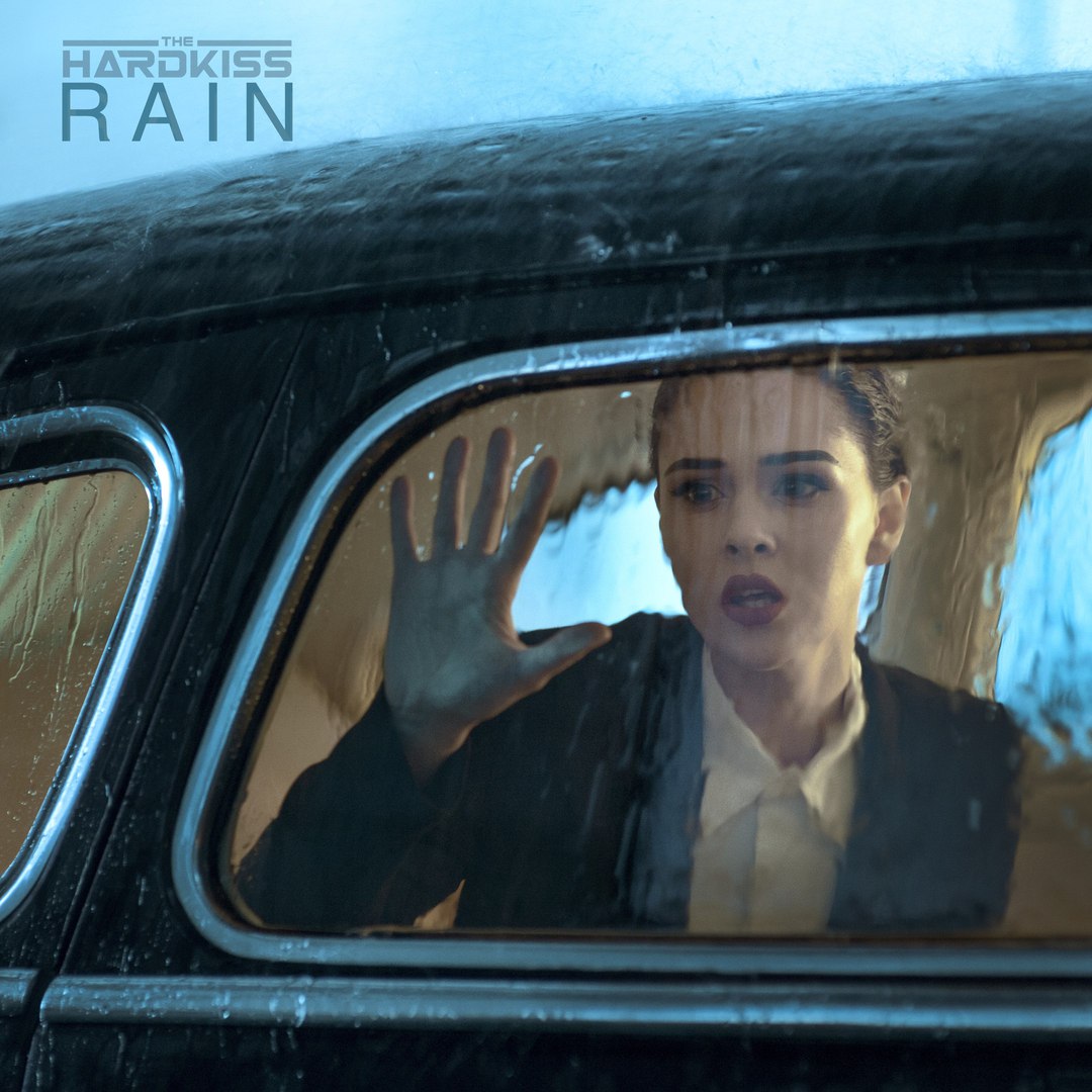Rain Nvsc Wiki Fandom