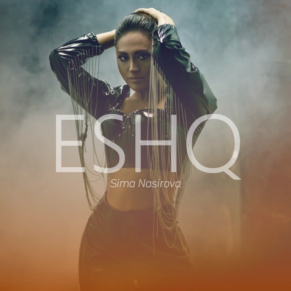 Eshq | NVSC Wiki | Fandom