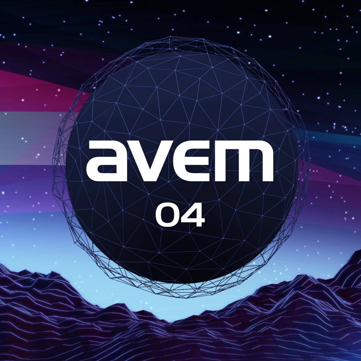 AVEM 04 | NVSC Wiki | Fandom