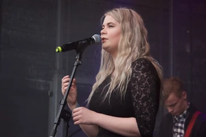 Elinborg | NVSC Wiki | Fandom