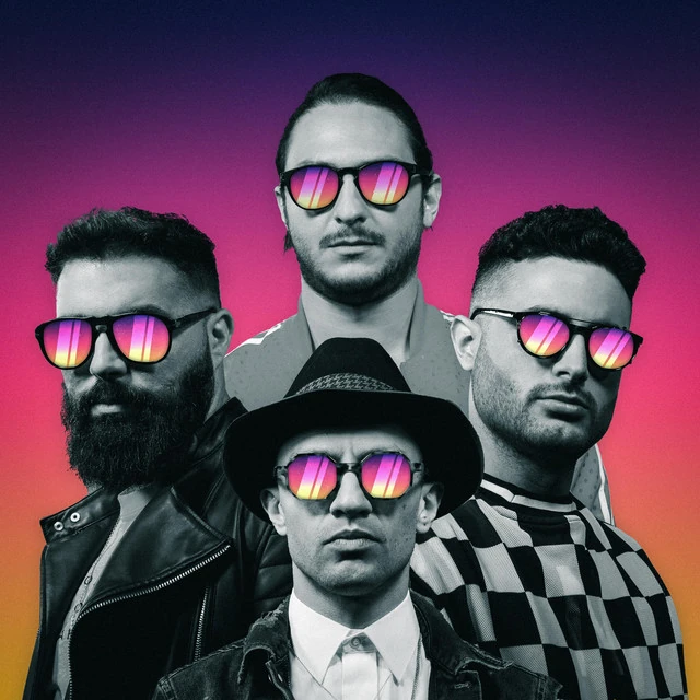 Mteam | NVSC Wiki | Fandom