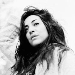 Clara Blume | NVSC Wiki | Fandom