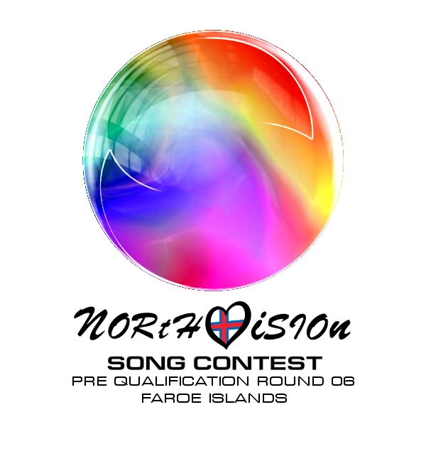 Pre-Qualification Round 6 | NVSC Wiki | Fandom