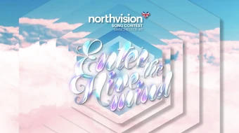 North Vision Song Contest 47 | NVSC Wiki | Fandom