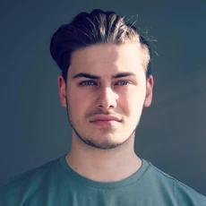 Haris | NVSC Wiki | Fandom