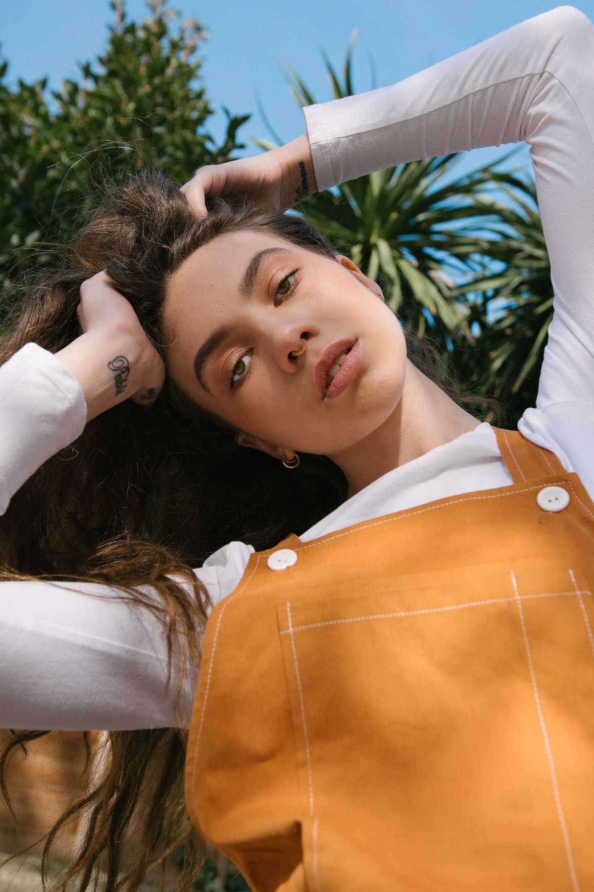 Glowie | NVSC Wiki | Fandom