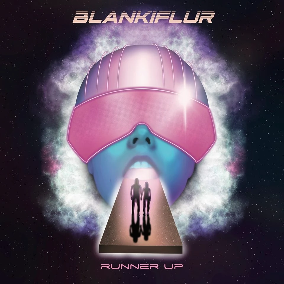 Runner Up | NVSC Wiki | Fandom