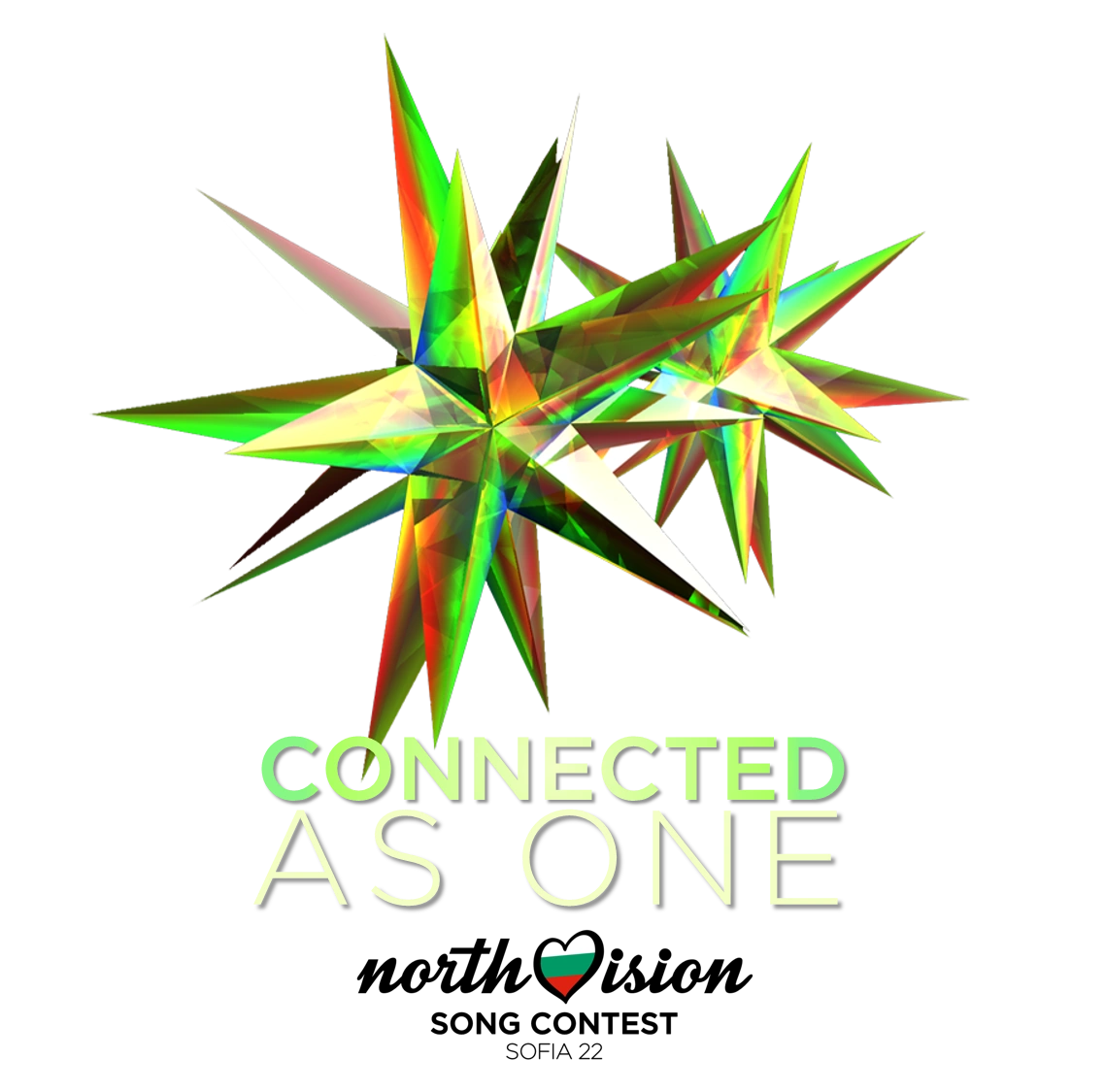 Category:NVSC 22 | NVSC Wiki | Fandom