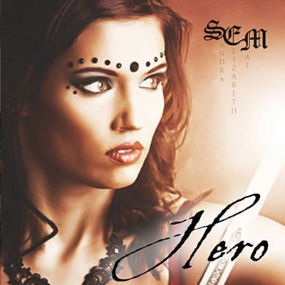 Hero | NVSC Wiki | Fandom