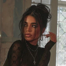 Ina Gayardi | NVSC Wiki | Fandom