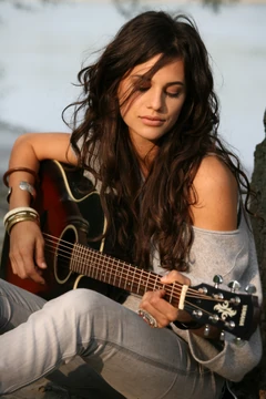 Anna F. | NVSC Wiki | Fandom