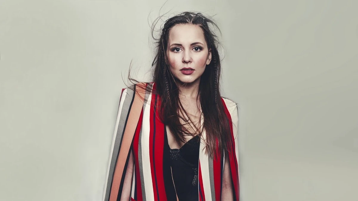 Monika LIU | NVSC Wiki | Fandom