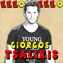 Panikos (Eee-Ooo) | NVSC Wiki | Fandom