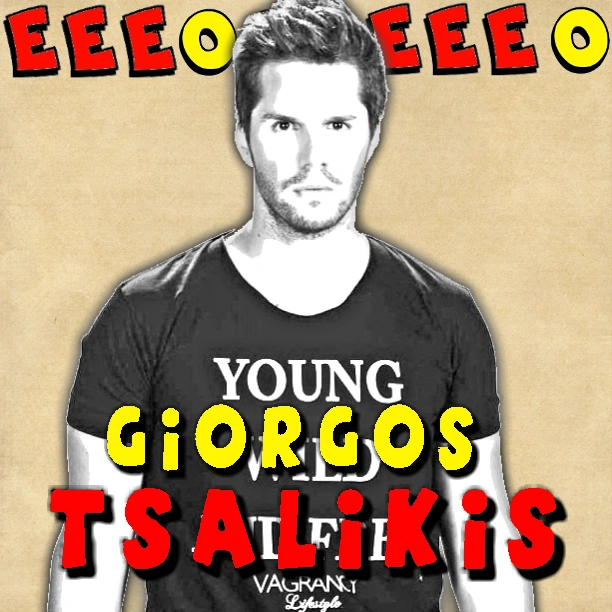 Panikos (Eee-Ooo) | NVSC Wiki | Fandom