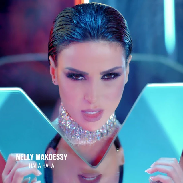 Hala Hala | NVSC Wiki | Fandom