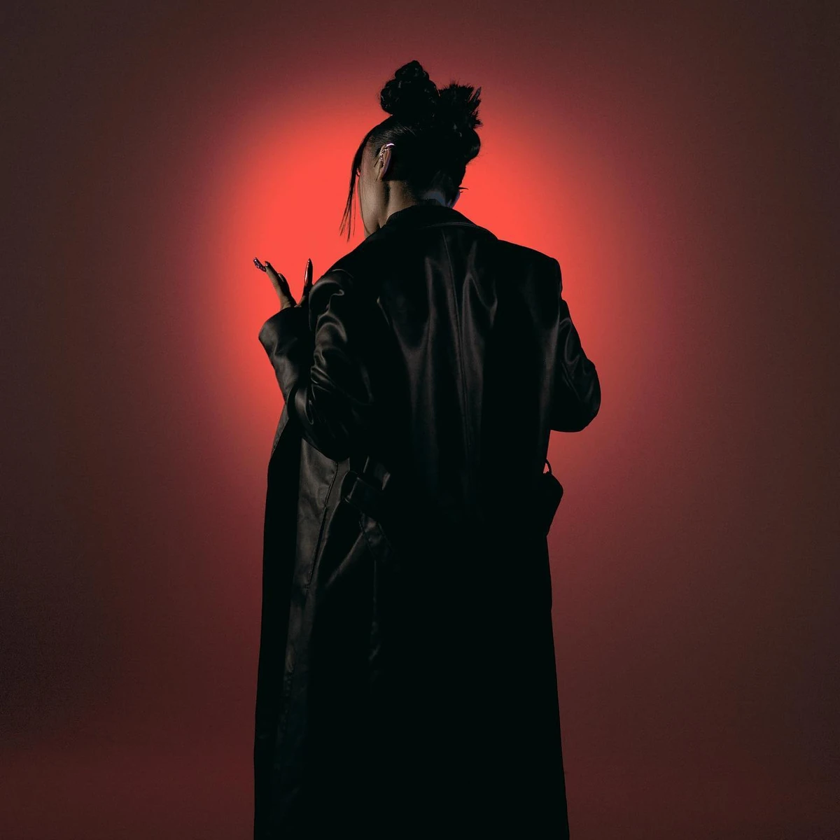 Atlas | NVSC Wiki | Fandom