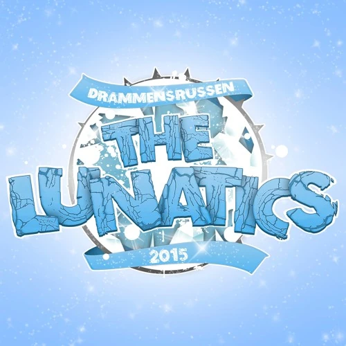 The Lunatics | NVSC Wiki | Fandom
