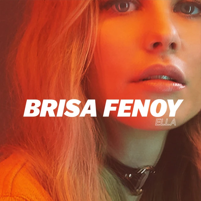 Ella | NVSC Wiki | Fandom