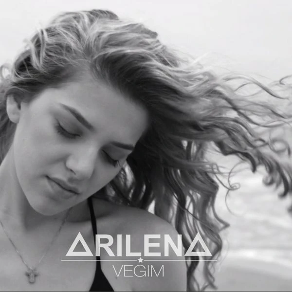 Vegim | NVSC Wiki | Fandom