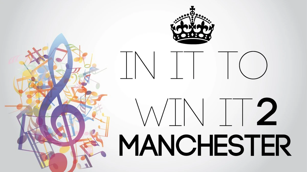 In It To Win It 2 | NVSC Wiki | Fandom