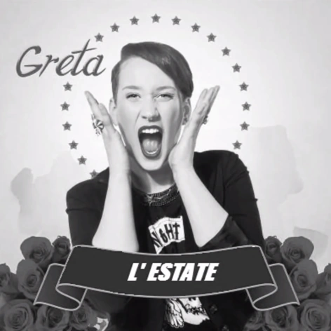 L'estate | NVSC Wiki | Fandom