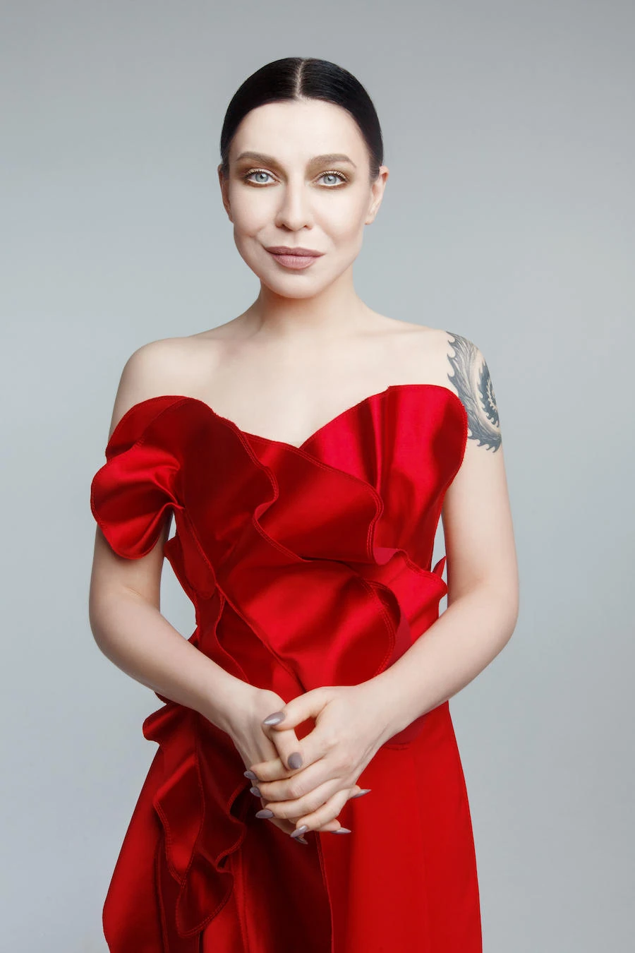 JAV' | NVSC Wiki | Fandom